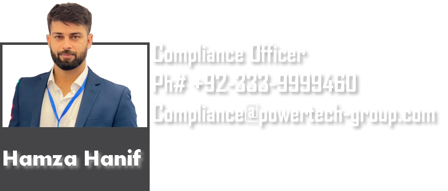 Power Tech International Group Pvt. Ltd. » Electrical